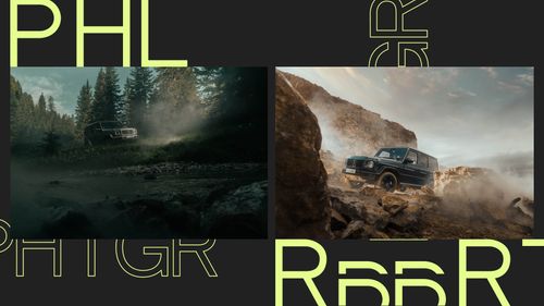 Philipp Rupprecht — Directa Design Bureau