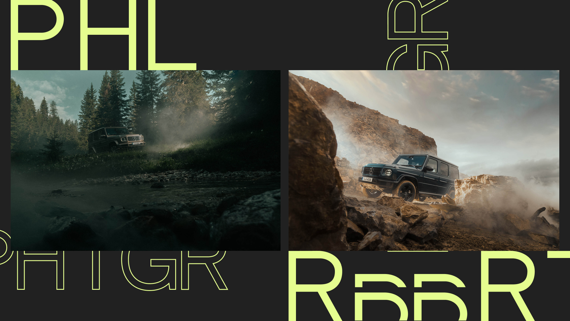 Philipp Rupprecht — Directa Design Bureau