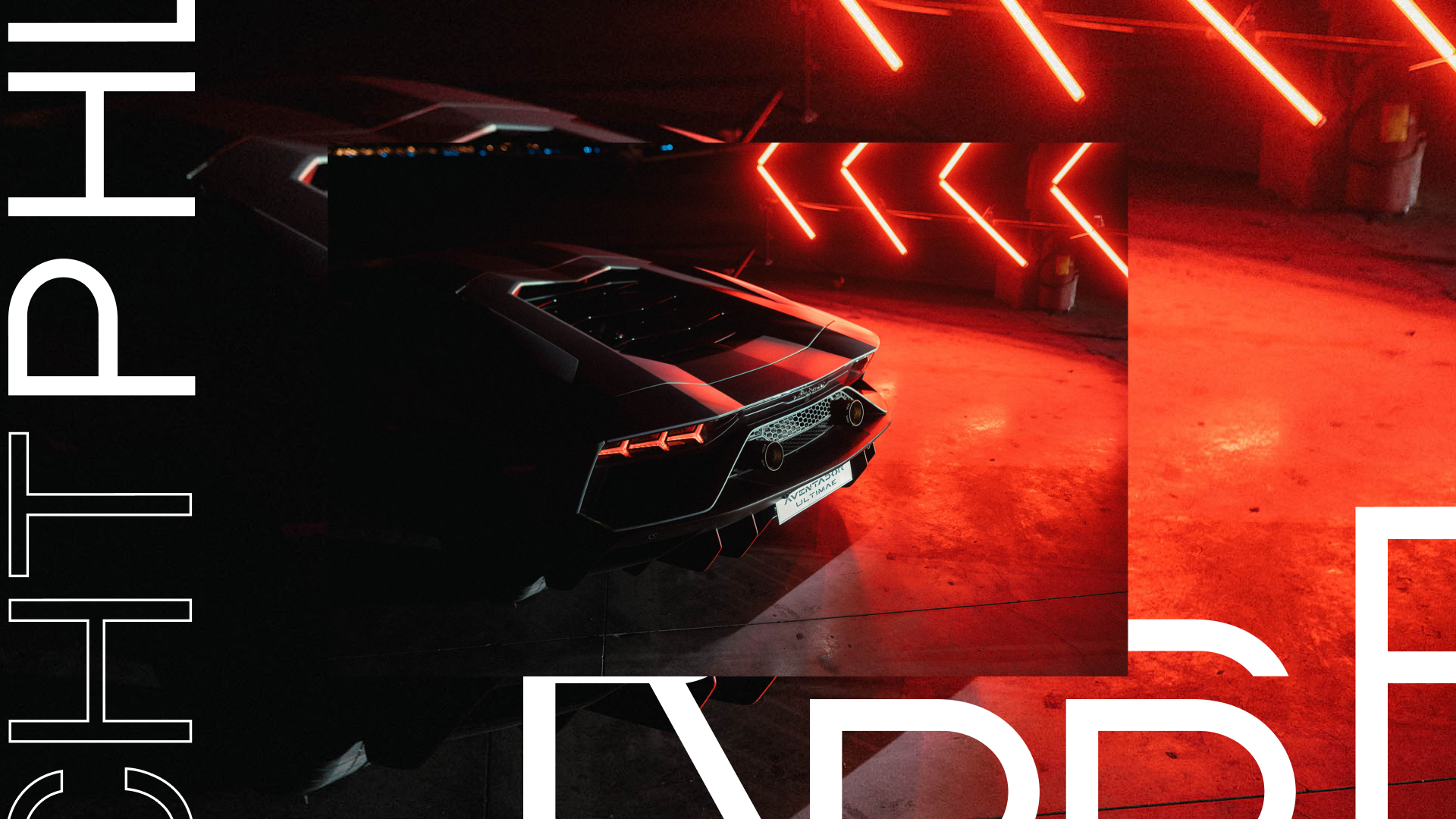 Philipp Rupprecht — Directa Design Bureau