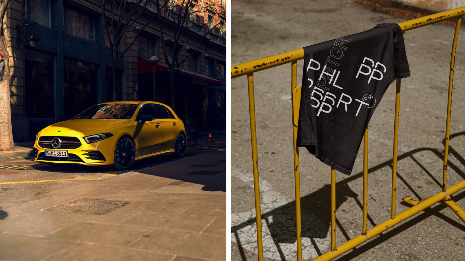 Philipp Rupprecht — Directa Design Bureau