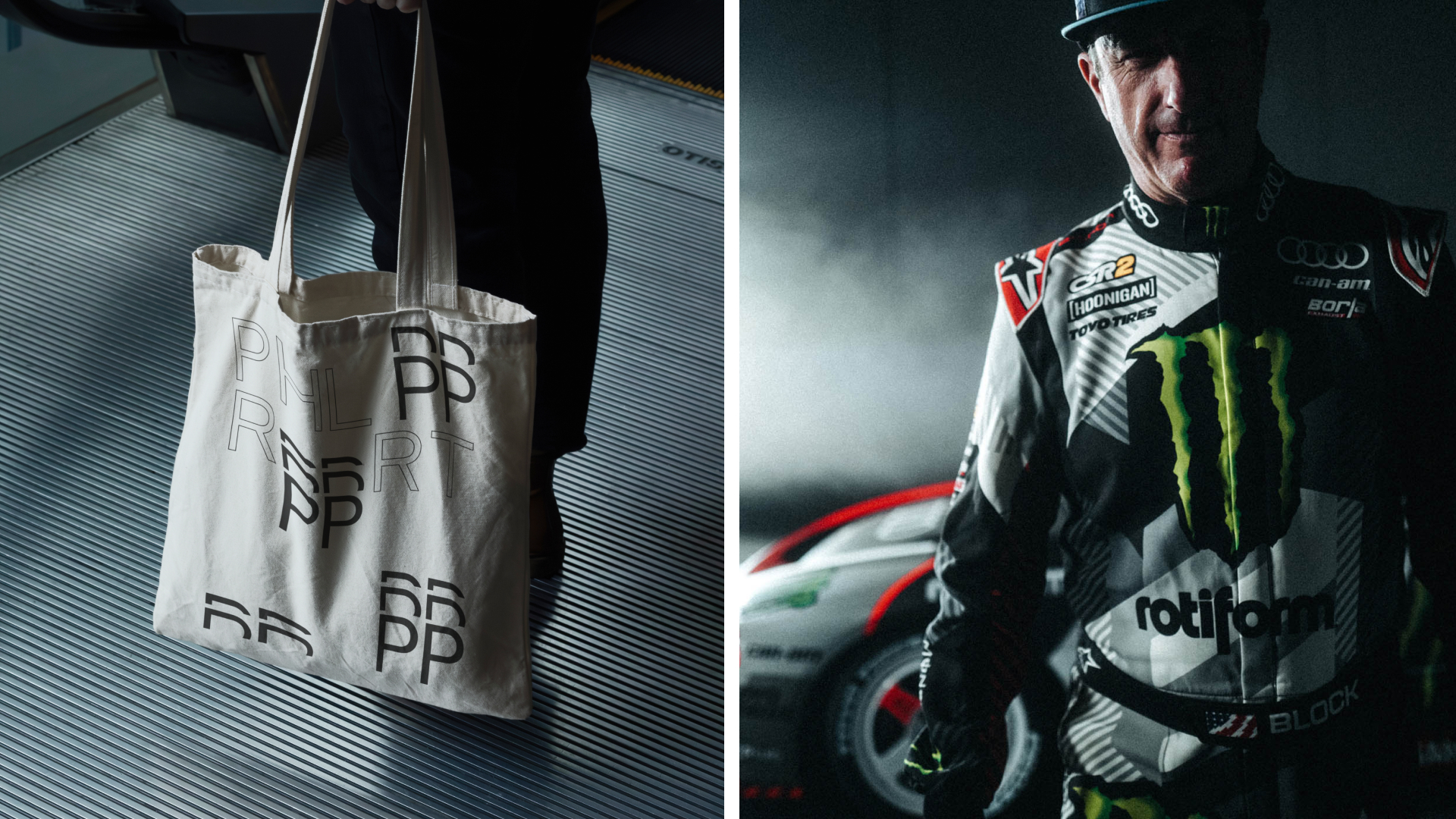 Philipp Rupprecht — Directa Design Bureau