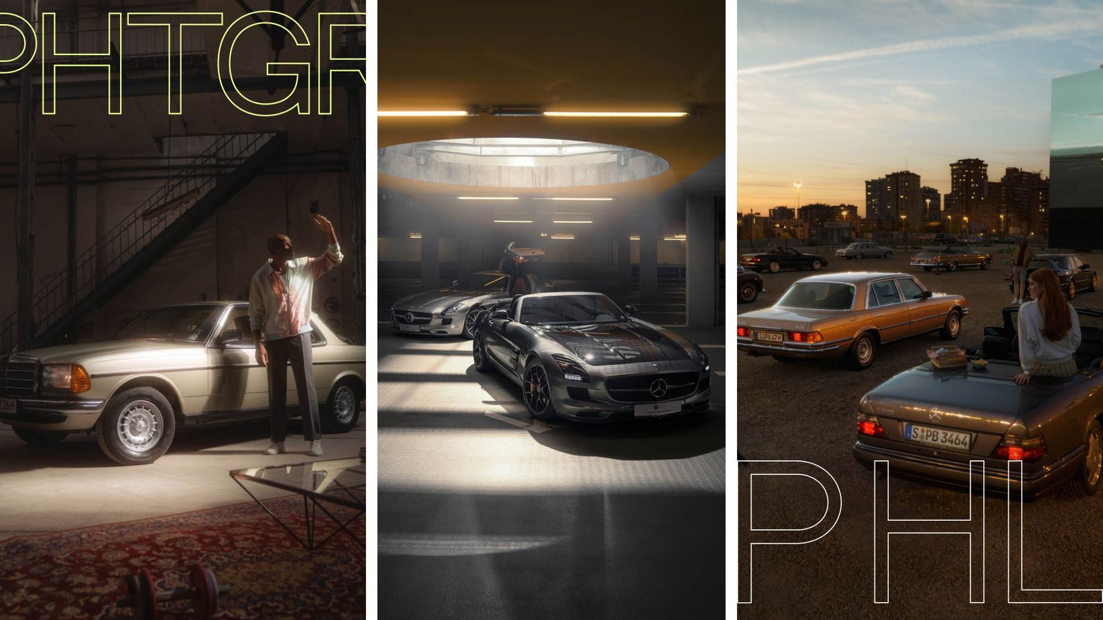 Philipp Rupprecht — Directa Design Bureau