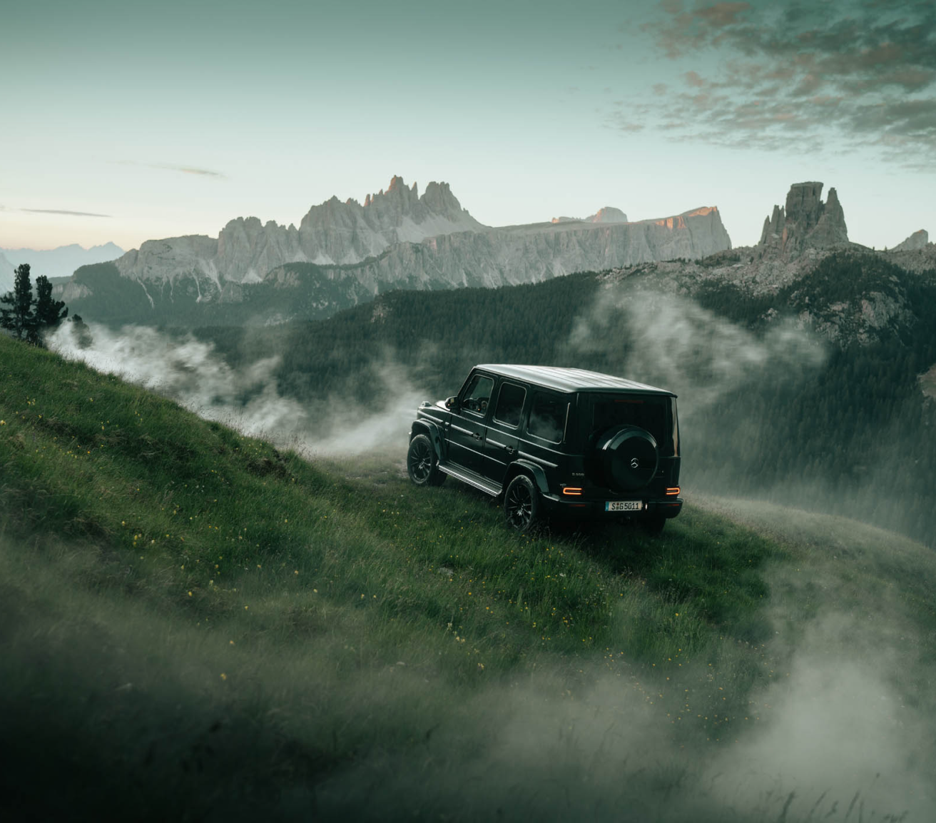 Directa Design Bureau