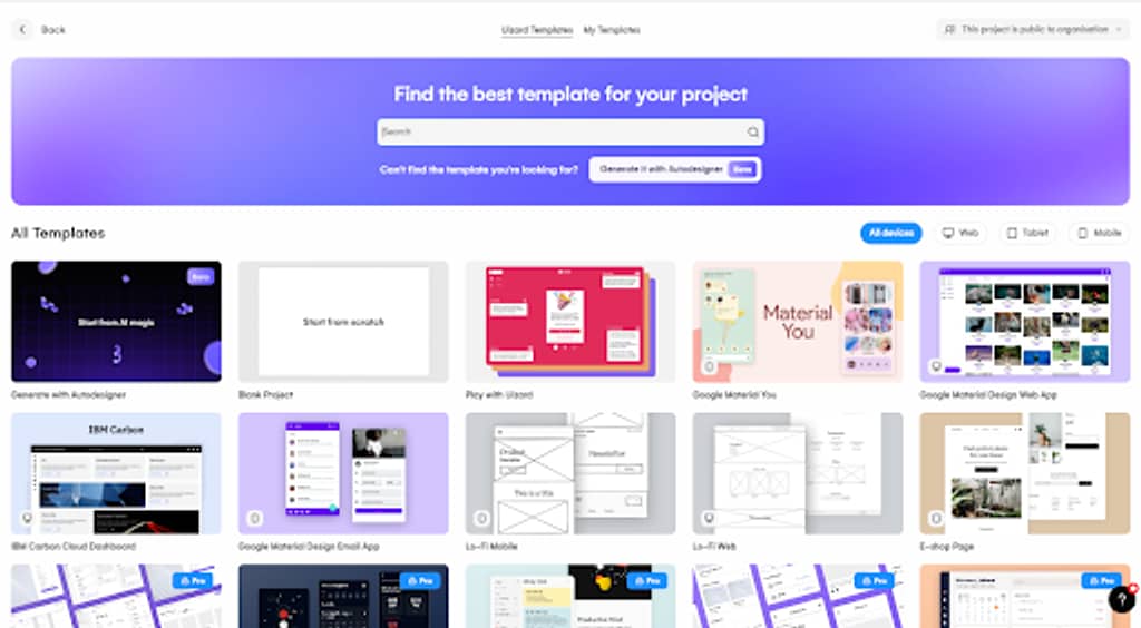 AI tools for designers - Blog | SKM Group