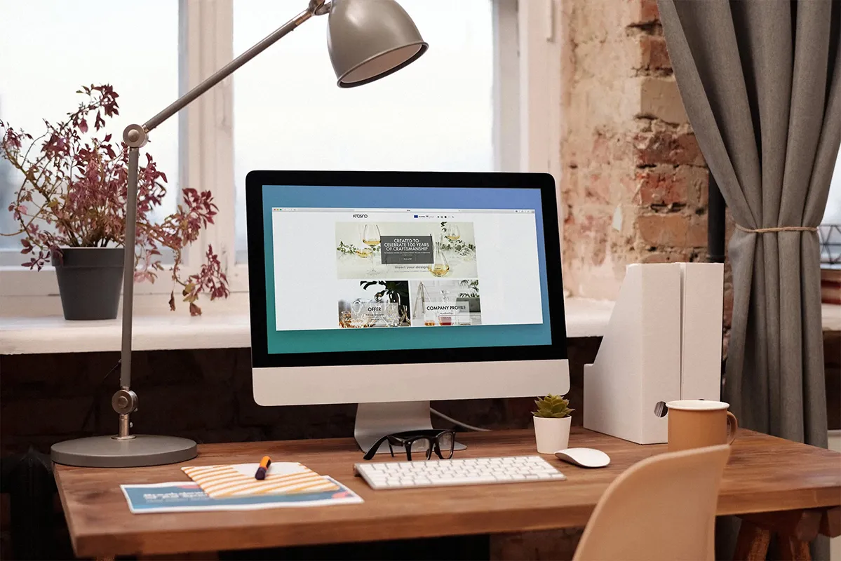 Creating a functional online store based on PlentyMarkets - Case study ...