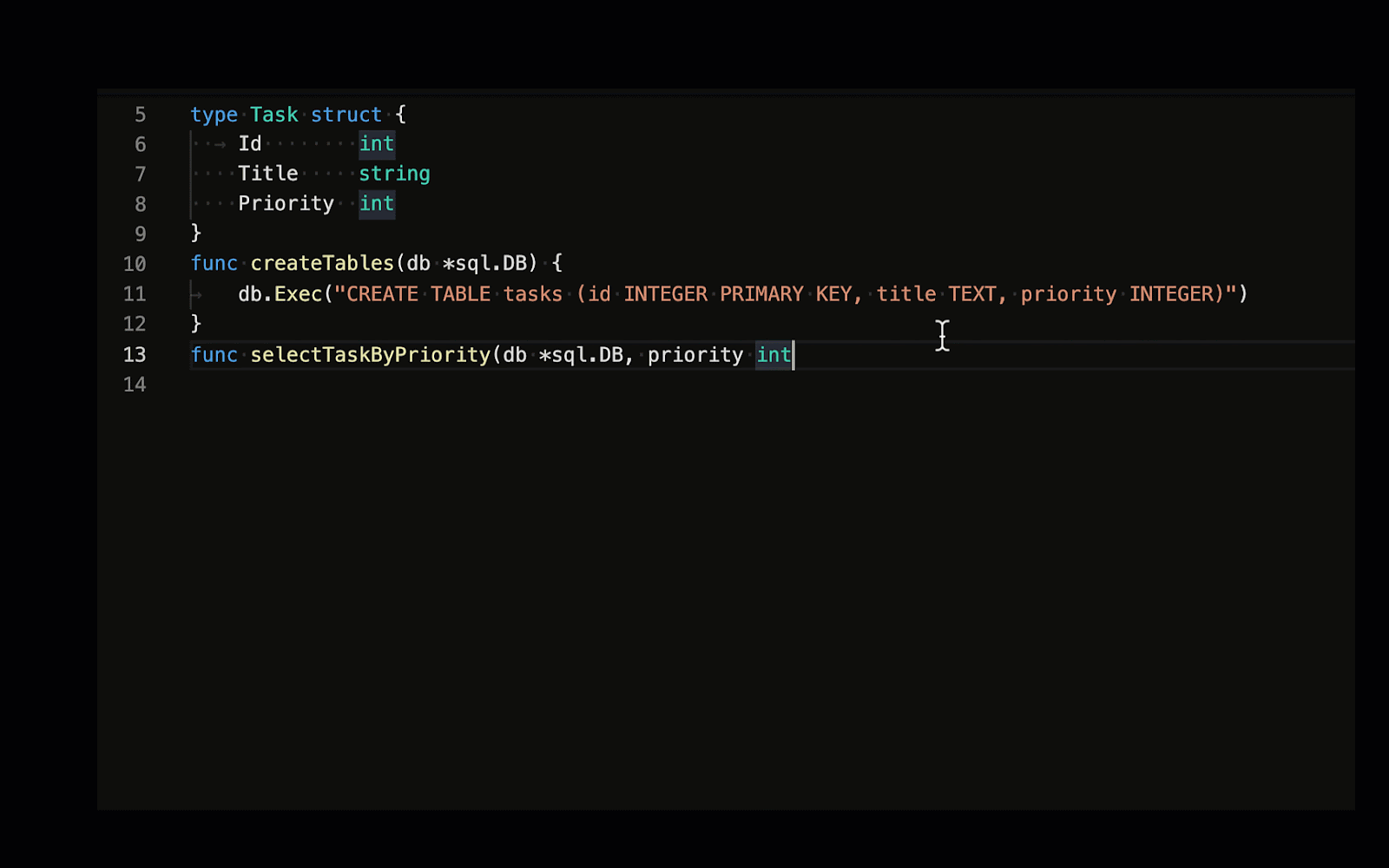 Maximizing developer efficiency - Blog | SKM Group
