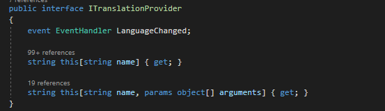 Effective Interface Localization: Practical Guidelines - Blog | SKM Group