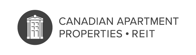 Wyse Meter | Utility Submetering & Billing