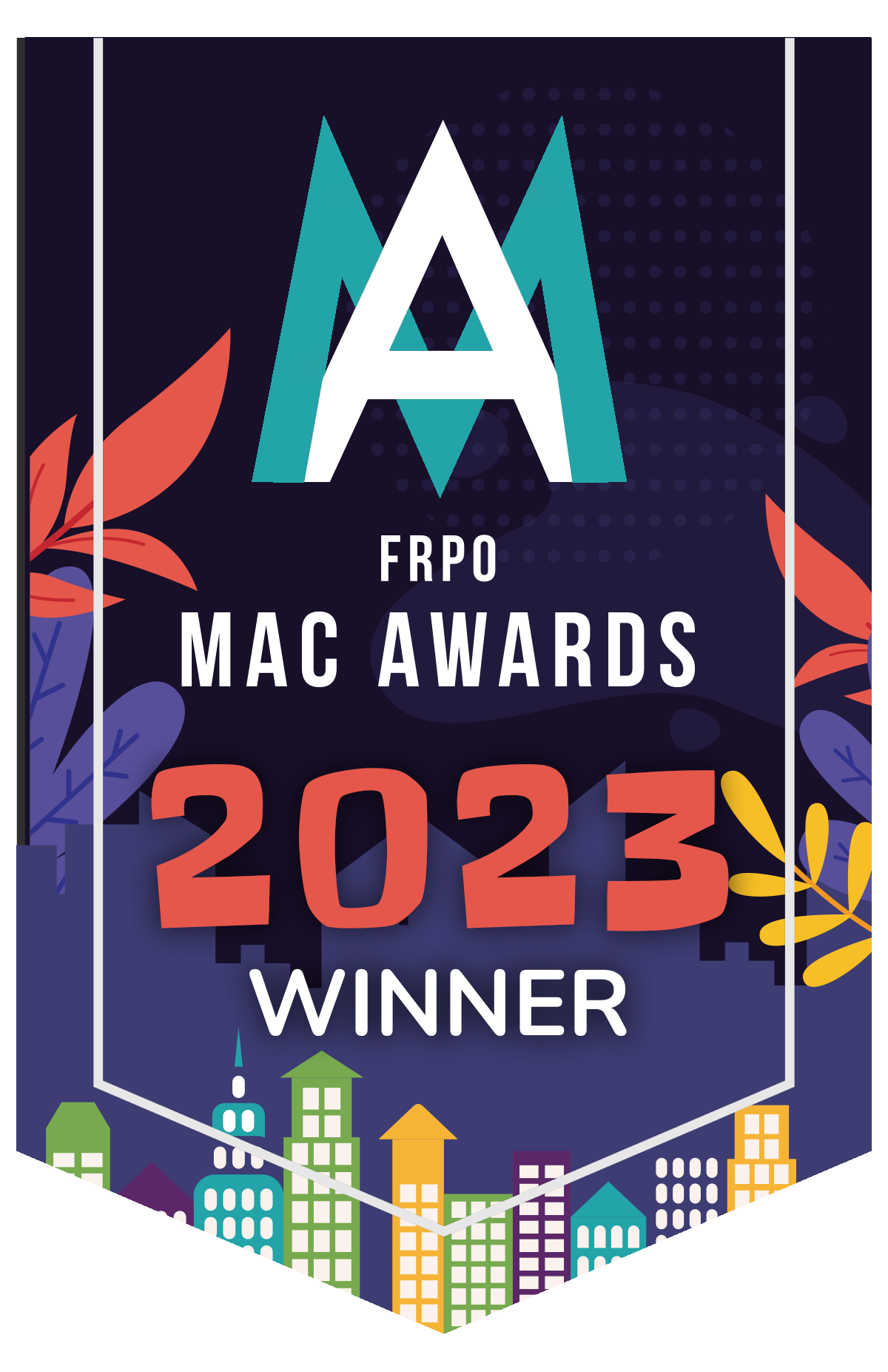 WyseMeter | About Us