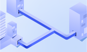 What is SMB Market Segmentation? A CEO's Blueprint