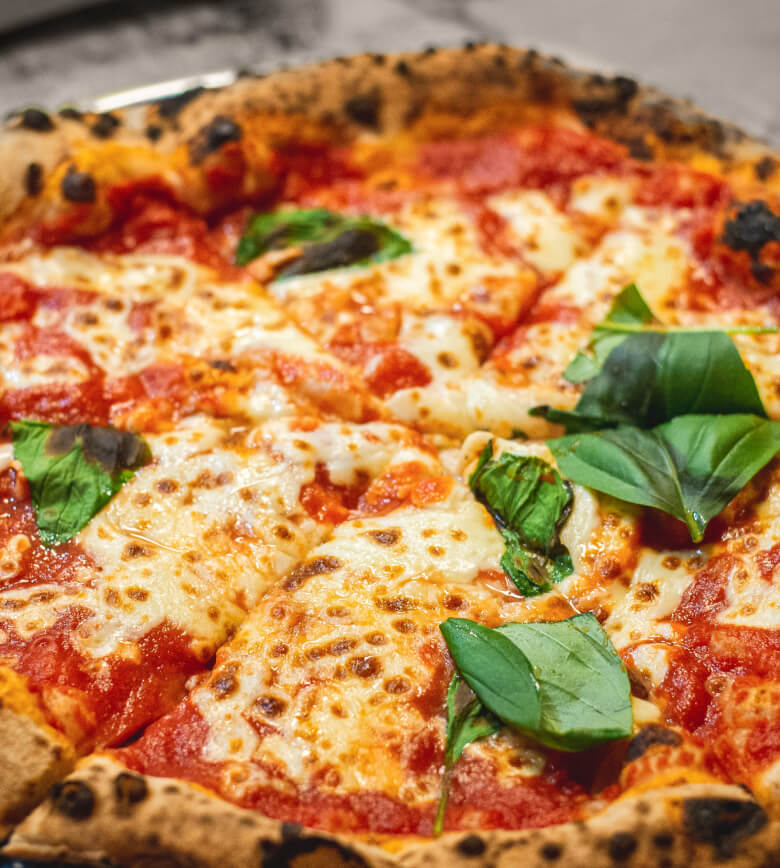 Grub Kitchen and Bar