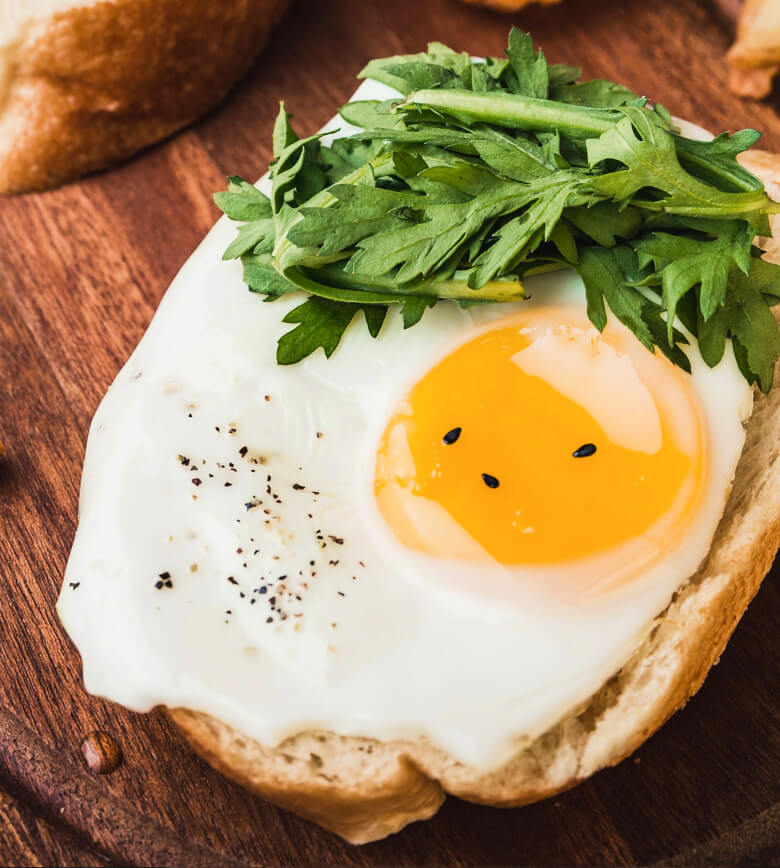 Grub Kitchen and Bar