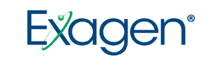 Strategic Presentation Design Agency For Tech And Financial Companies