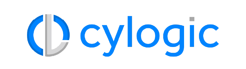 Strategic Presentation Design Agency For Tech And Financial Companies