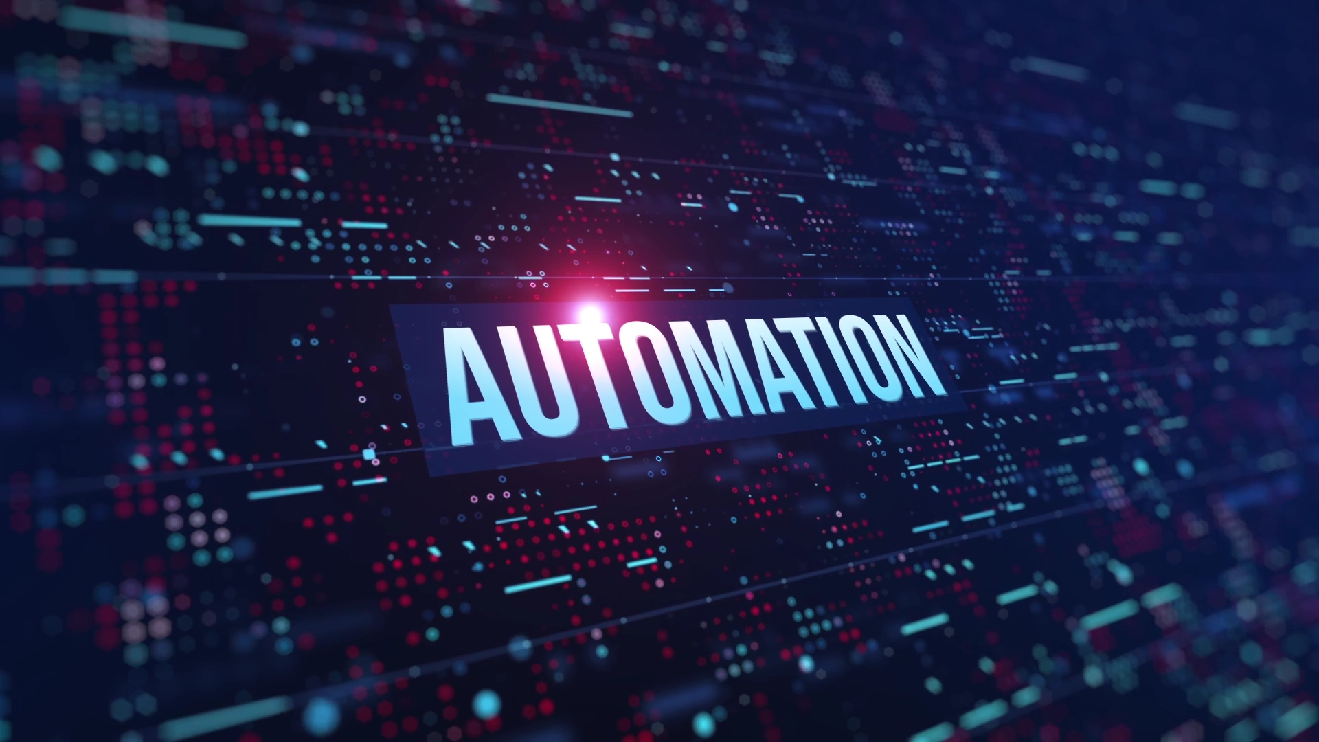 Power Of PowerPoint Automation Each Presentation Design Agency Should ...