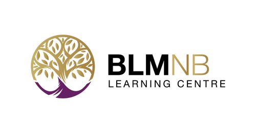 Learning Centre | Coming Soon | BLM NB