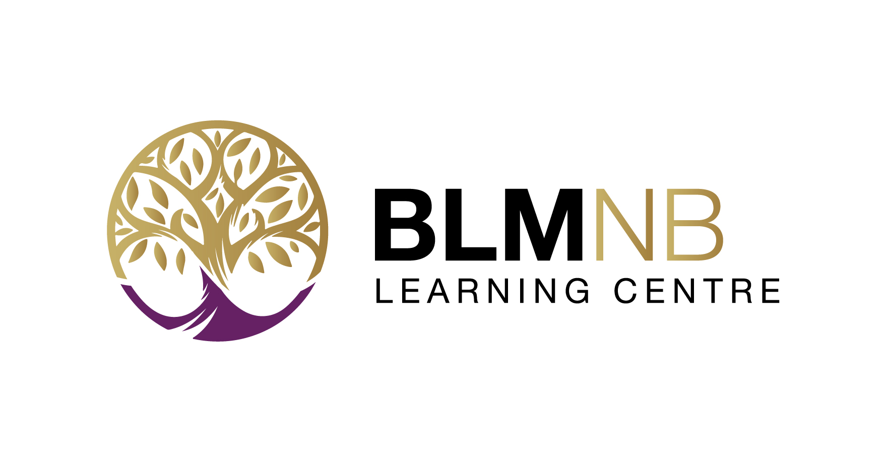 Learning Centre | Coming Soon | BLM NB