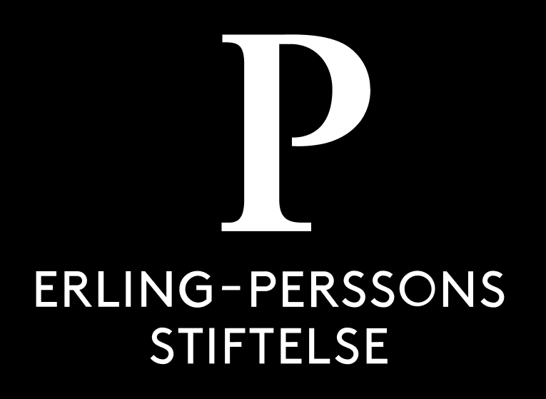 Mattecoach på nätet