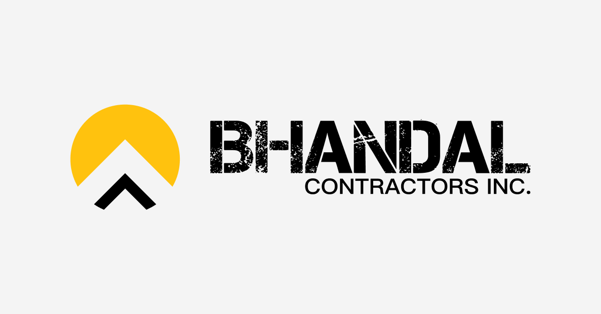 About Us | Bhandal Contractors | Vancouver, BC