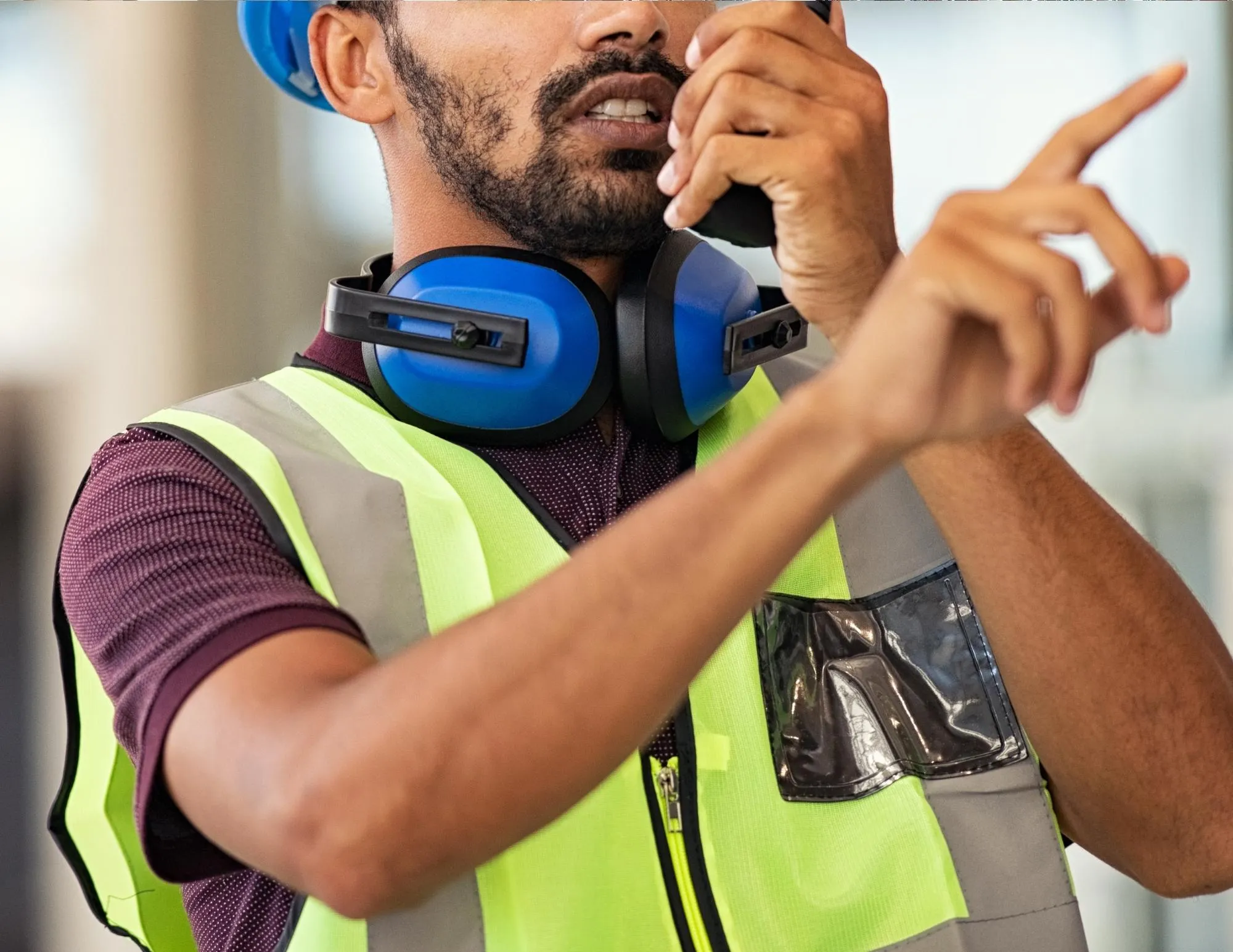 About Us | Bhandal Contractors | Vancouver, BC