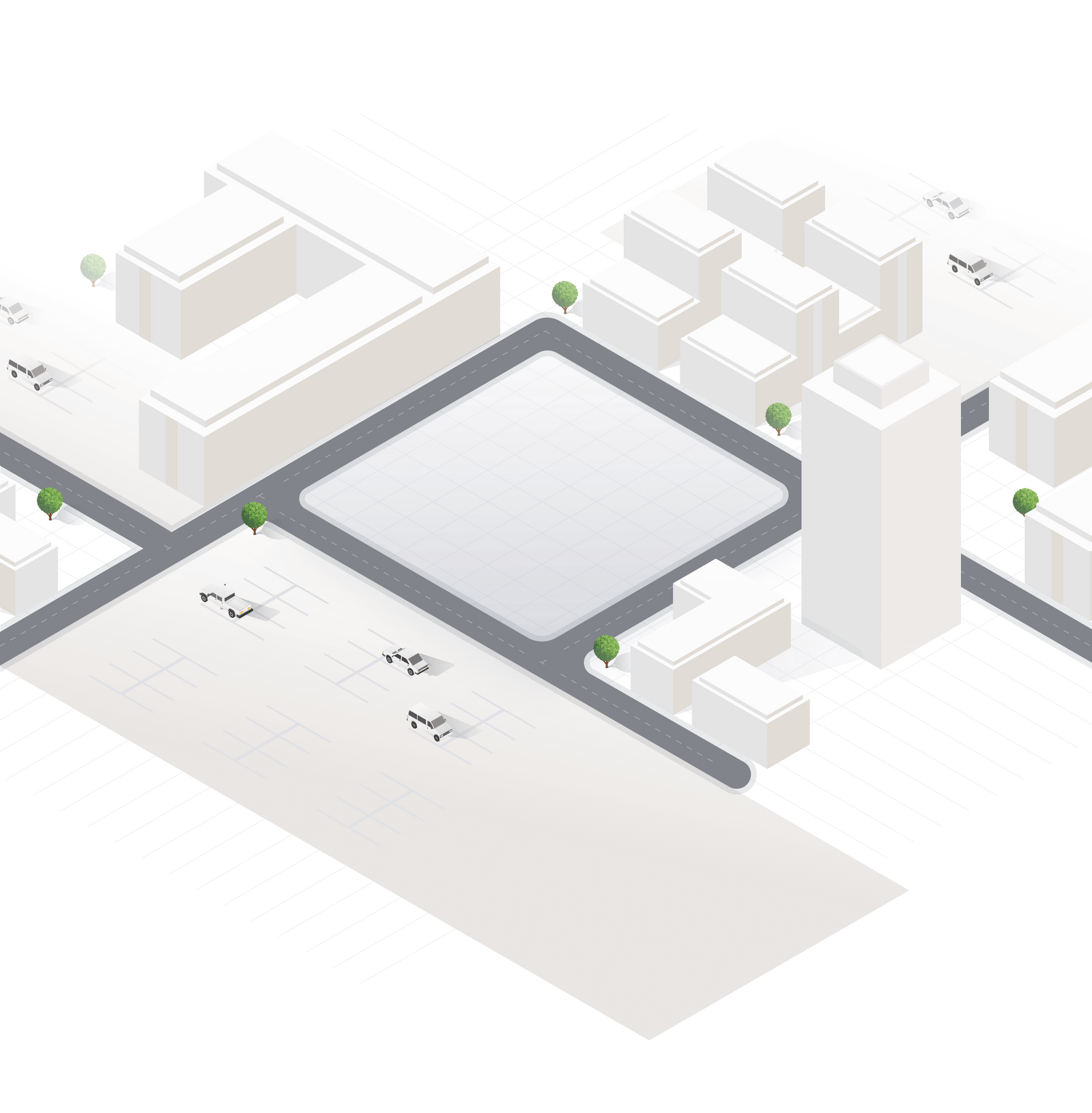 TestFit: Real Estate Feasibility Platform