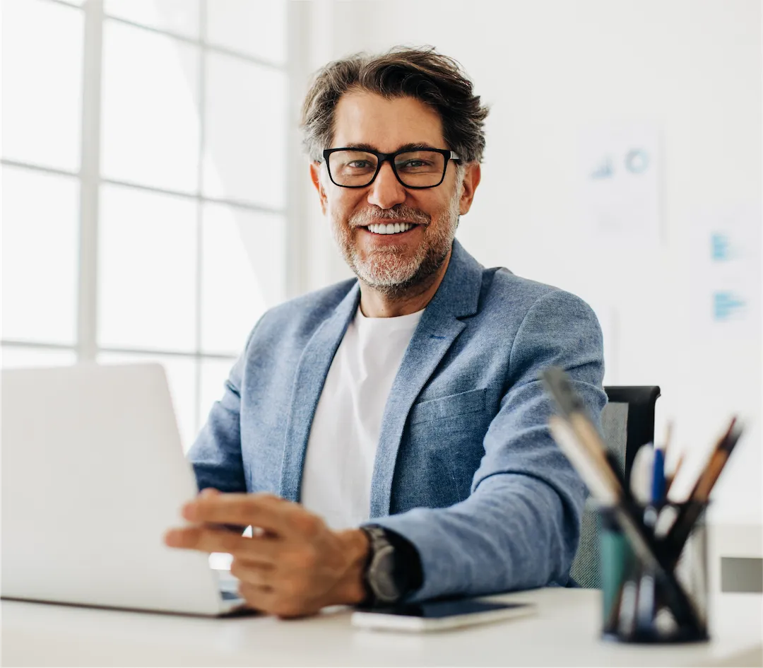 TestFit: Real Estate Feasibility Platform