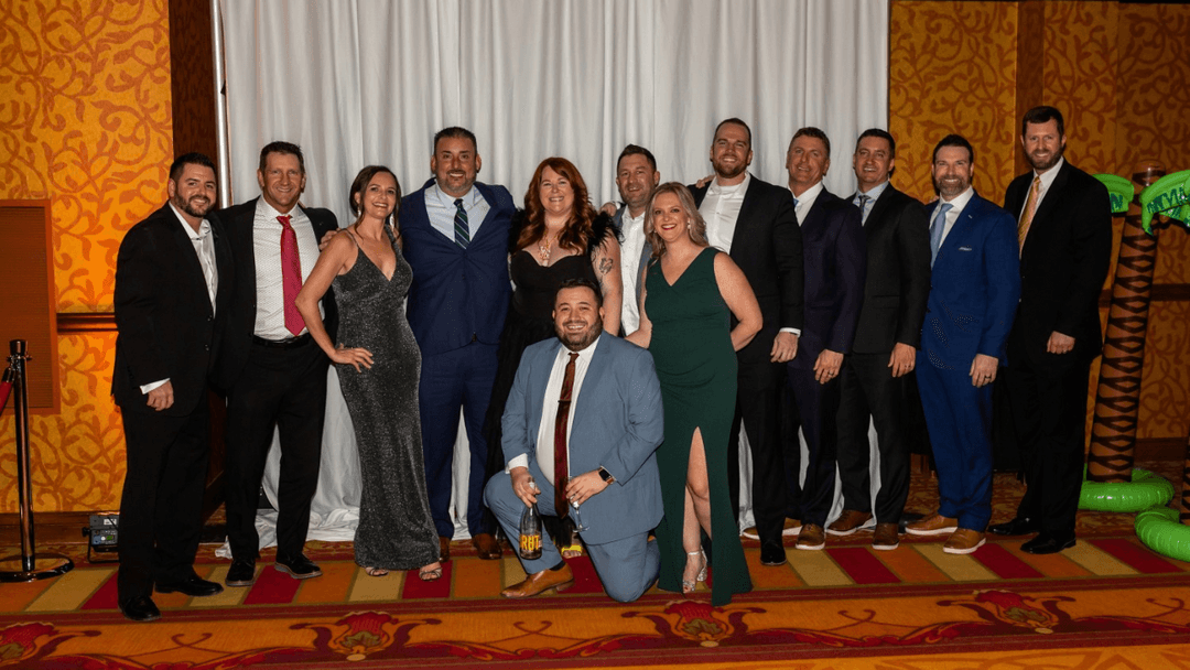 About Us | Prime Time Healthcare - Our Story, Mission, and Values