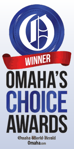 About Us | Prime Time Healthcare - Our Story, Mission, and Values