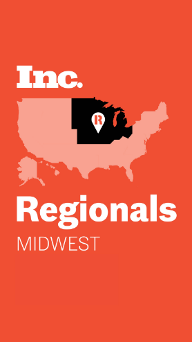 About Us | Prime Time Healthcare - Our Story, Mission, and Values