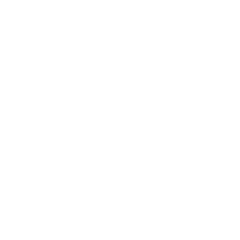 About Us | Prime Time Healthcare - Our Story, Mission, and Values