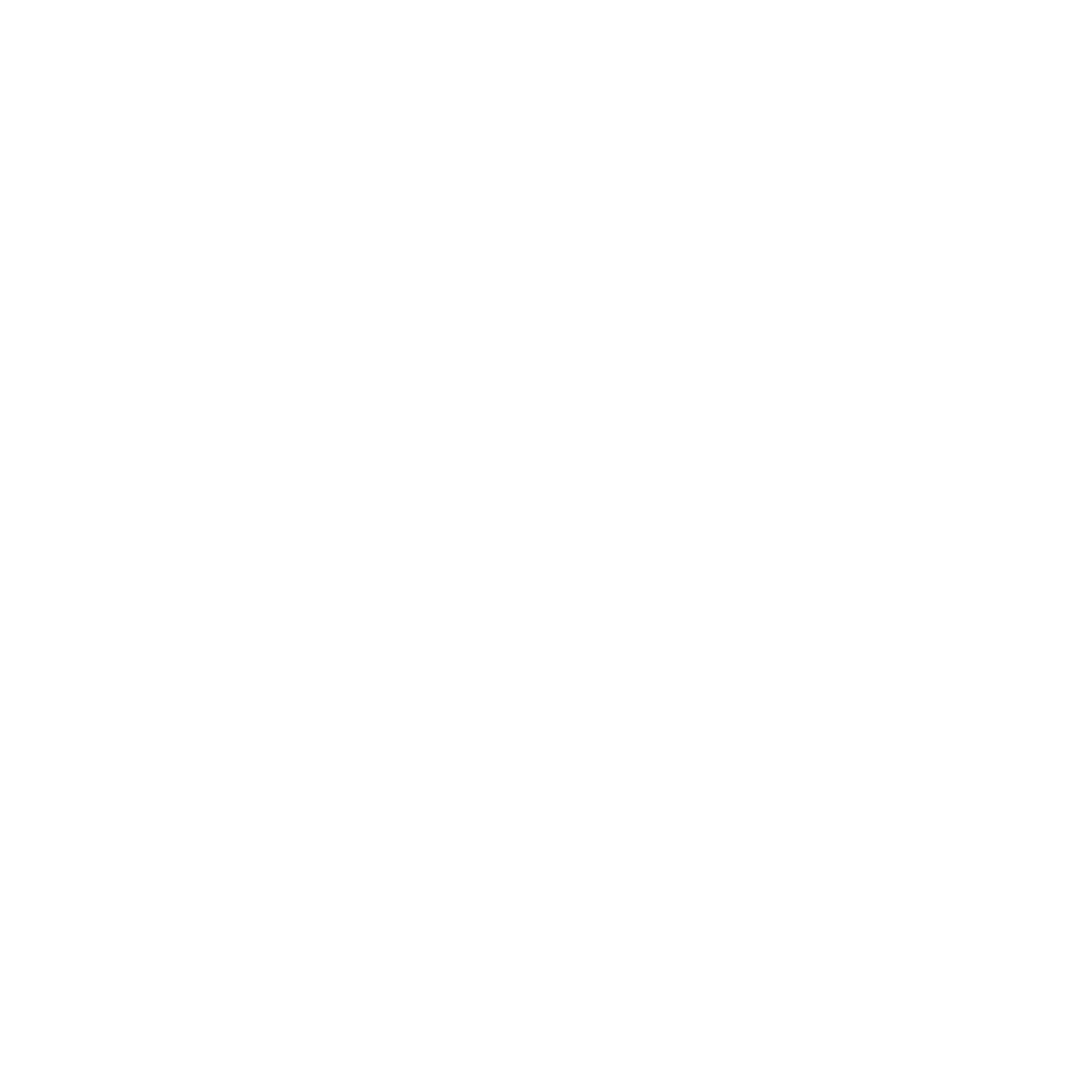 About Us | Prime Time Healthcare - Our Story, Mission, and Values