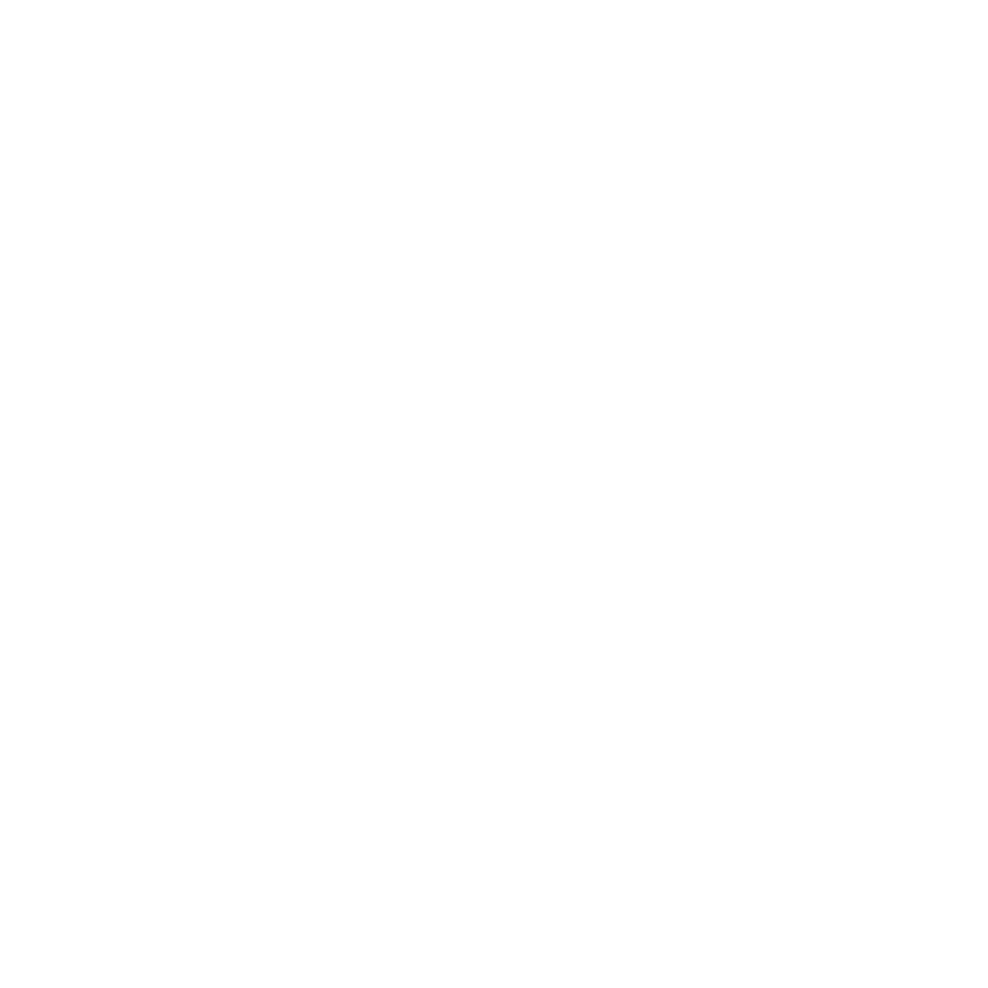About Us | Prime Time Healthcare - Our Story, Mission, and Values