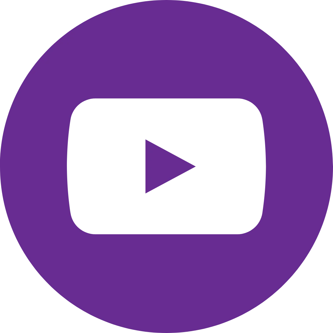 Find Top Travel Nursing Jobs at Prime Time Healthcare