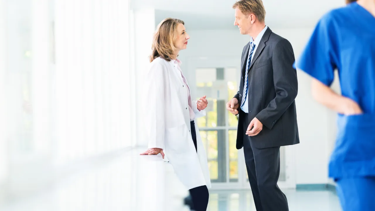 Why Prime Time? I Your Ultimate Staffing Solutions Partner