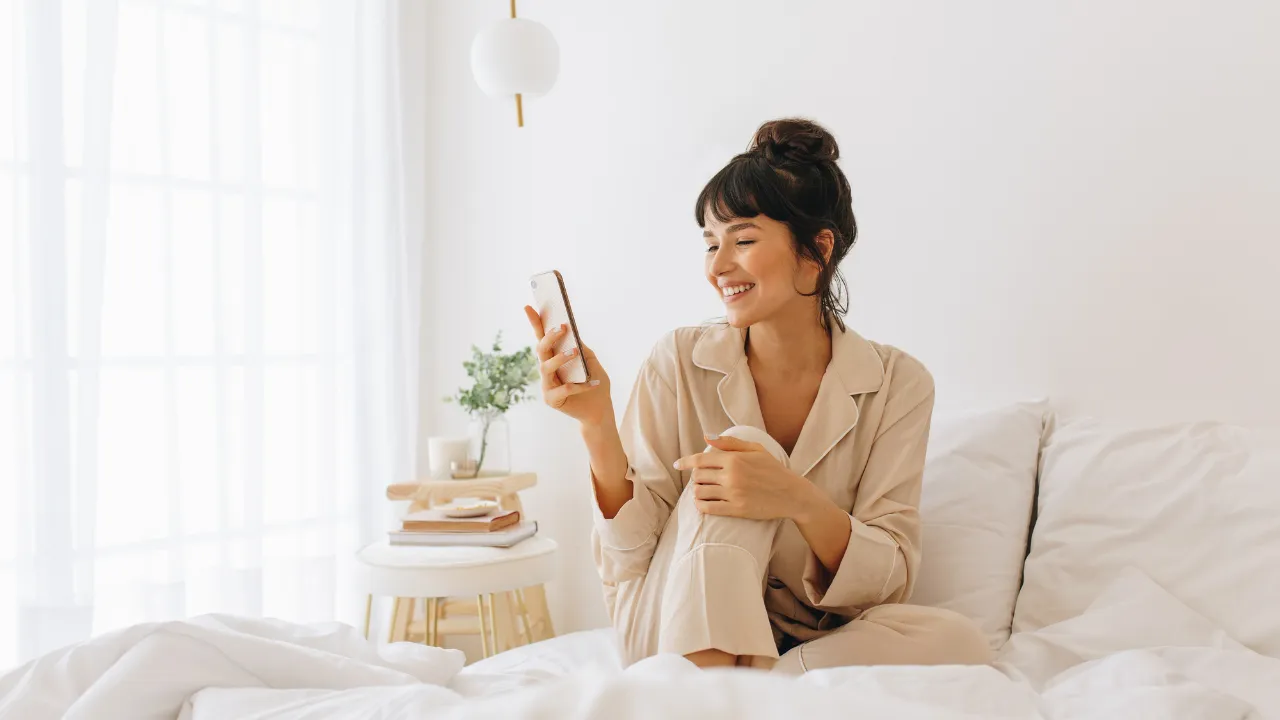 Find Top Travel Nursing Jobs at Prime Time Healthcare