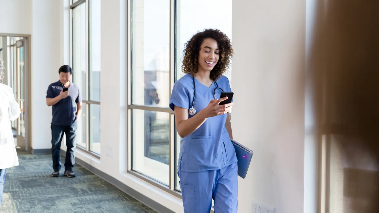 Why Prime Time? I Your Ultimate Staffing Solutions Partner