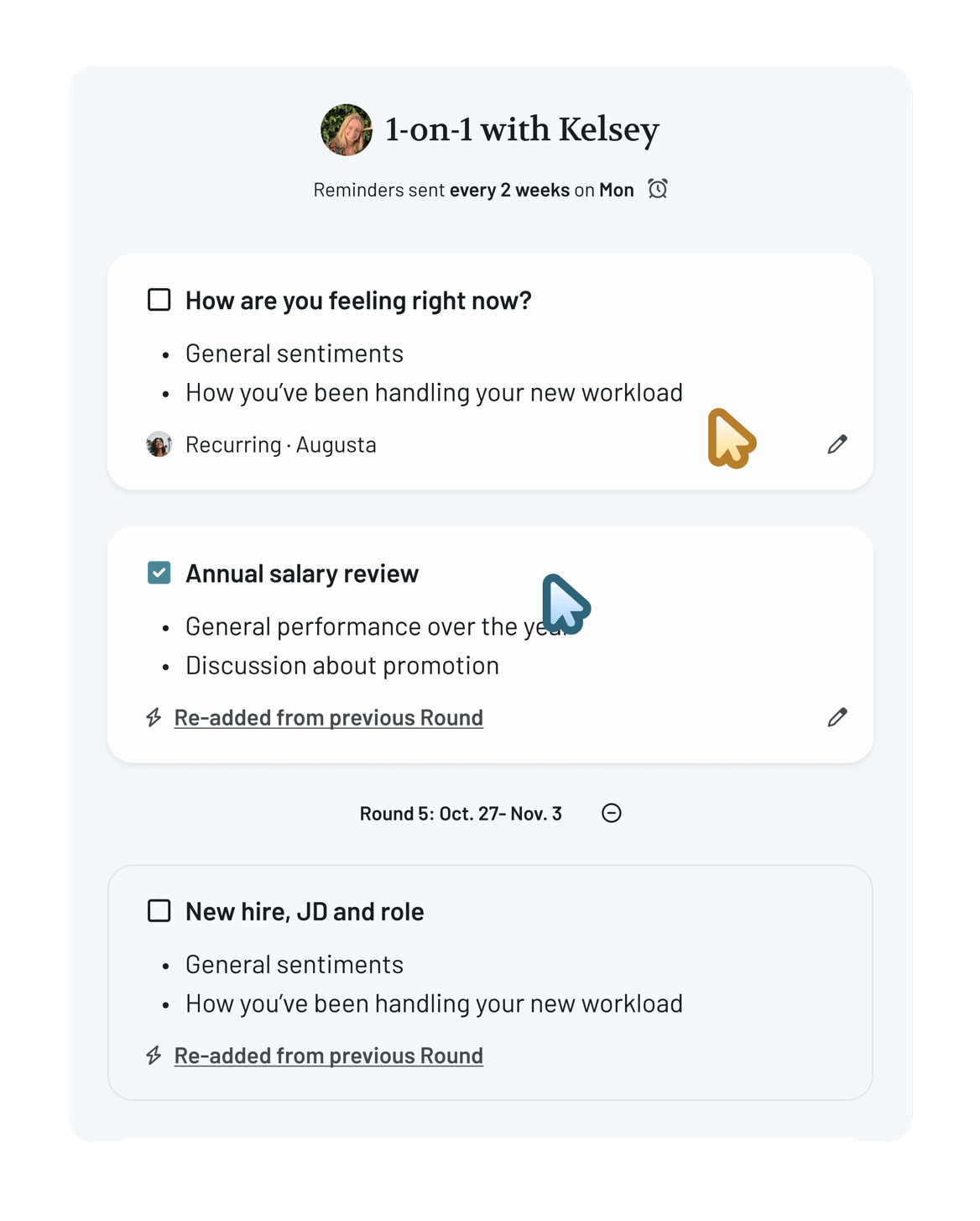 Candor | The go-to culture platform for modern teams