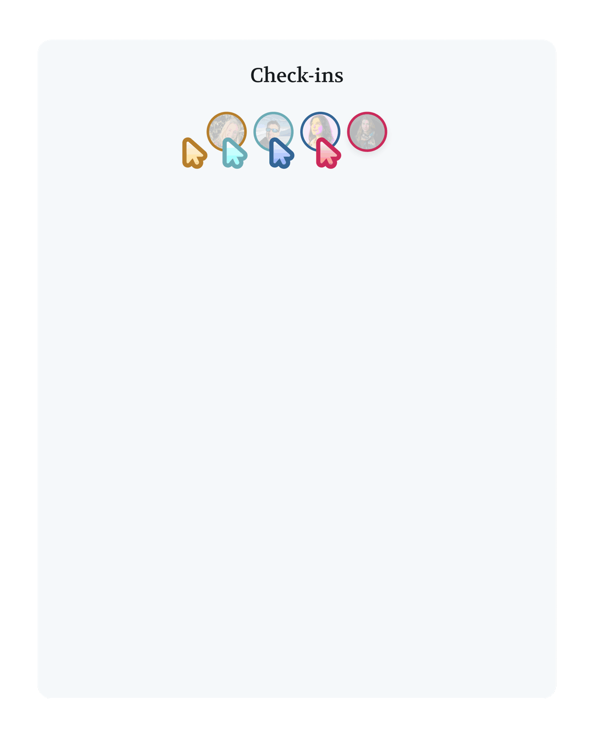 Candor | The go-to culture platform for modern teams