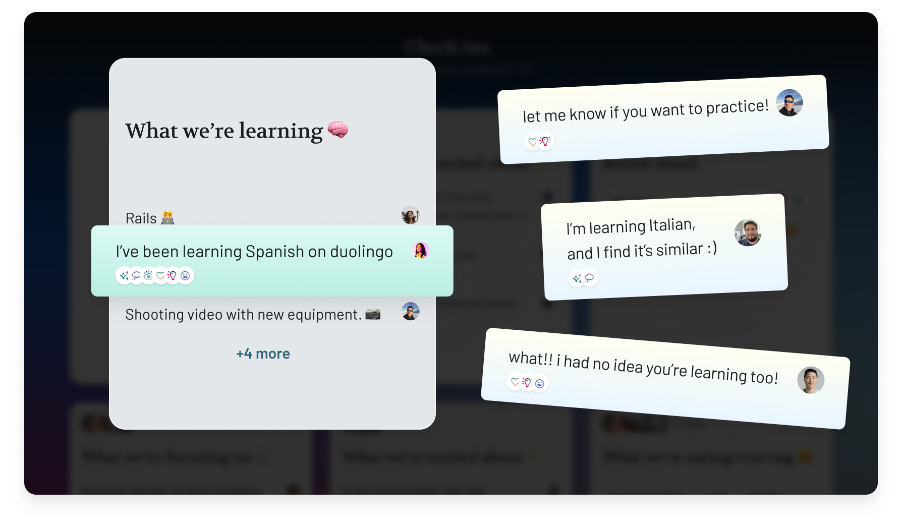 Candor | The go-to culture platform for modern teams