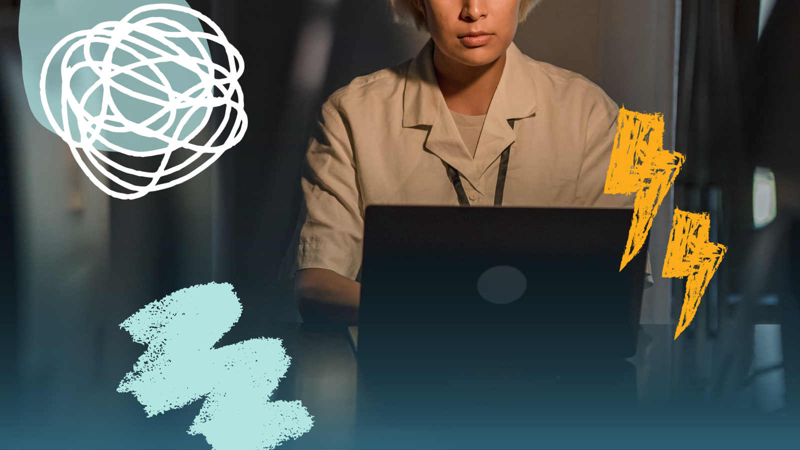 Async Work Explained | Candor