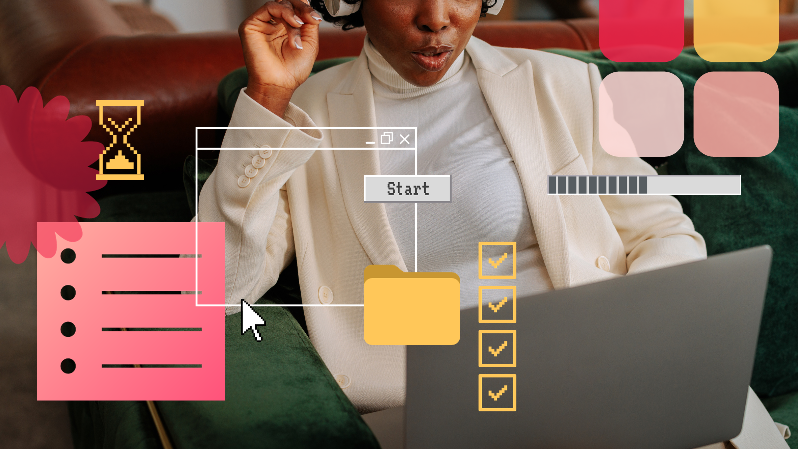 Working with Me Doc: How to Craft One | Candor