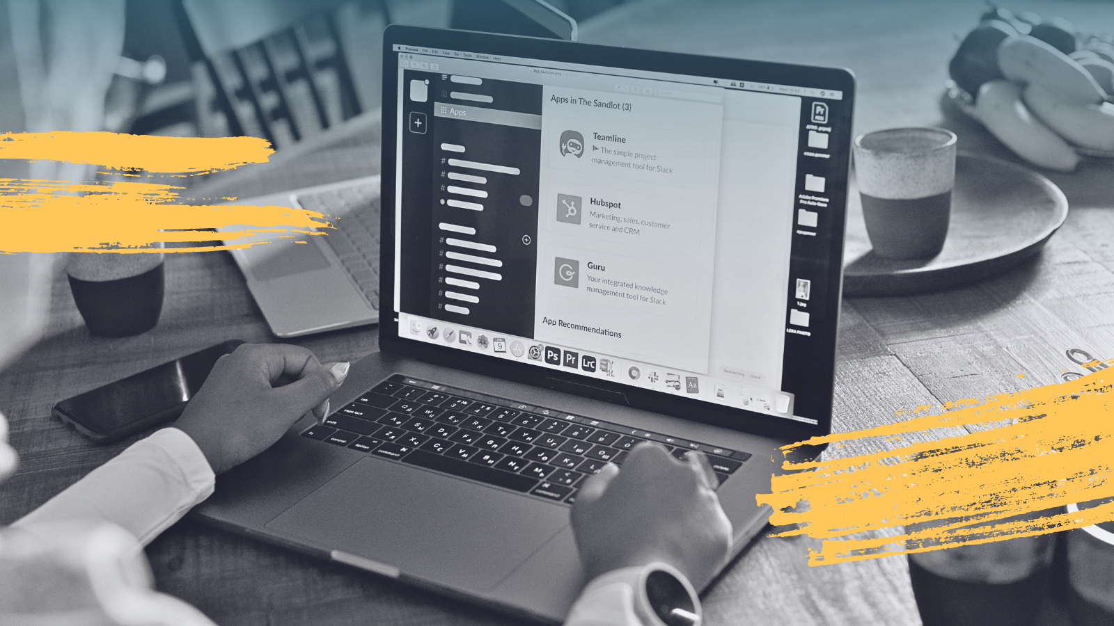 The Ultimate Guide to Remote Workforce Management | Candor