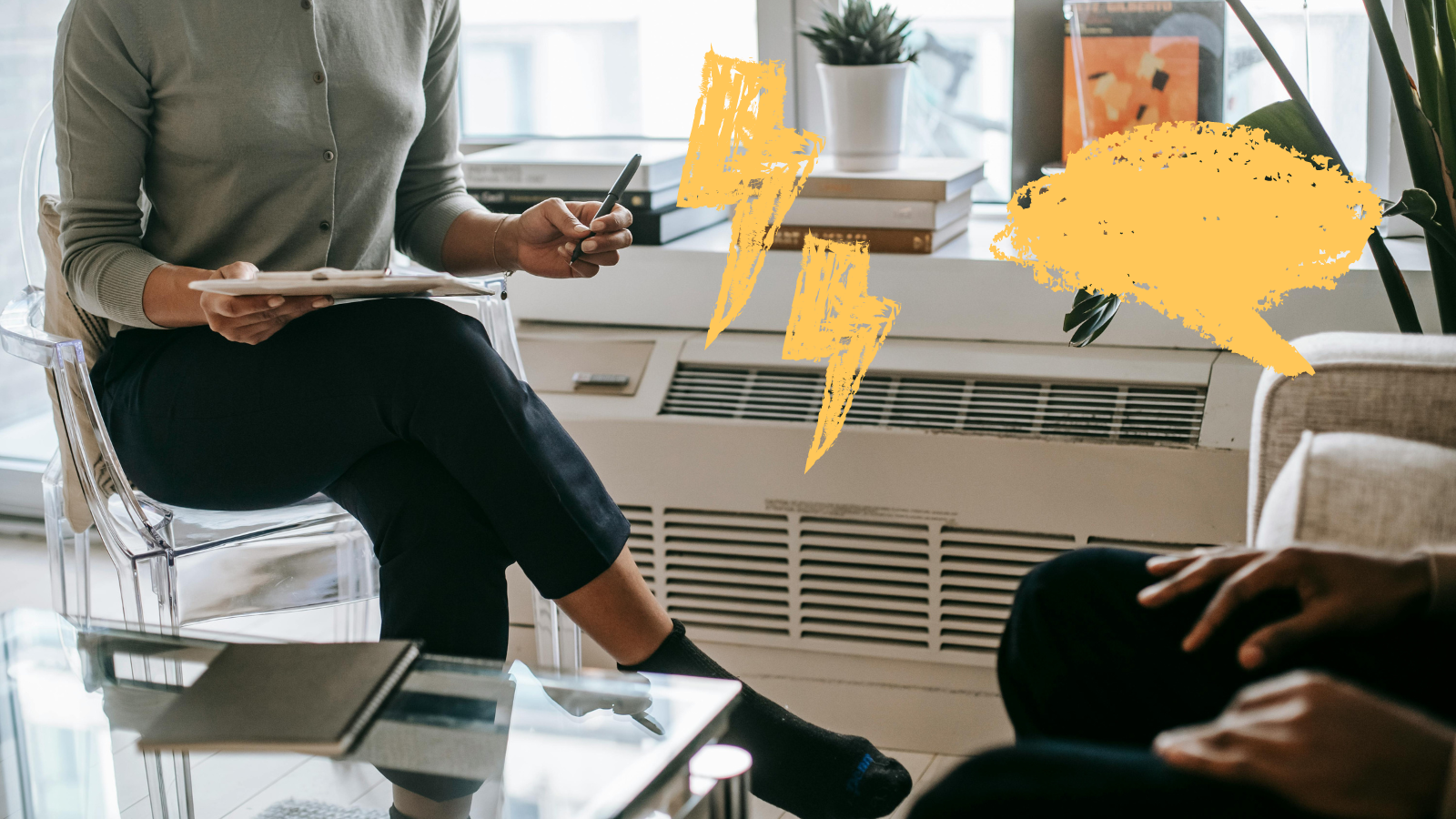 The Benefits of Continuous Performance Management | Candor