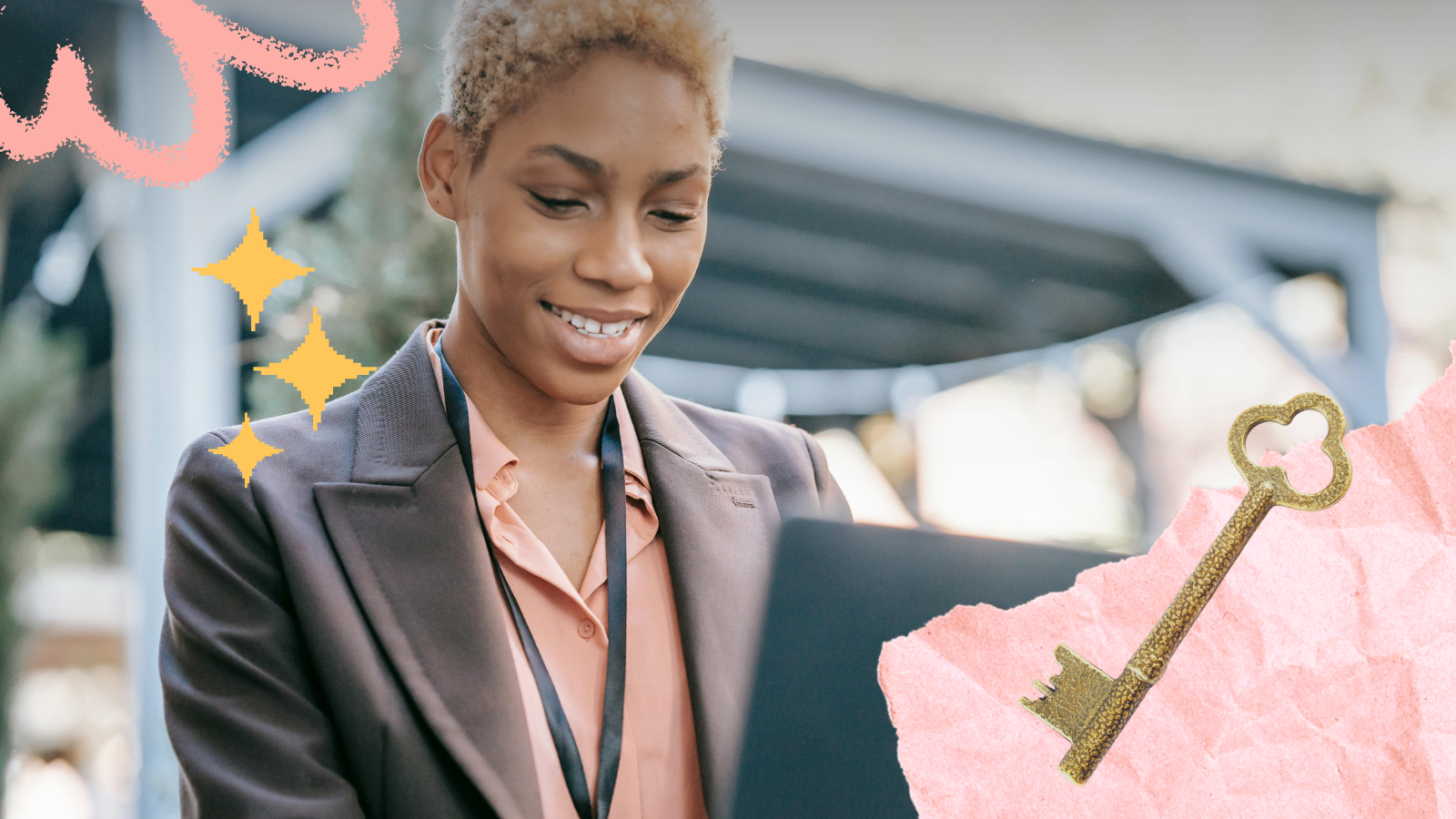 The Ultimate Guide to Retention Bonuses | Candor