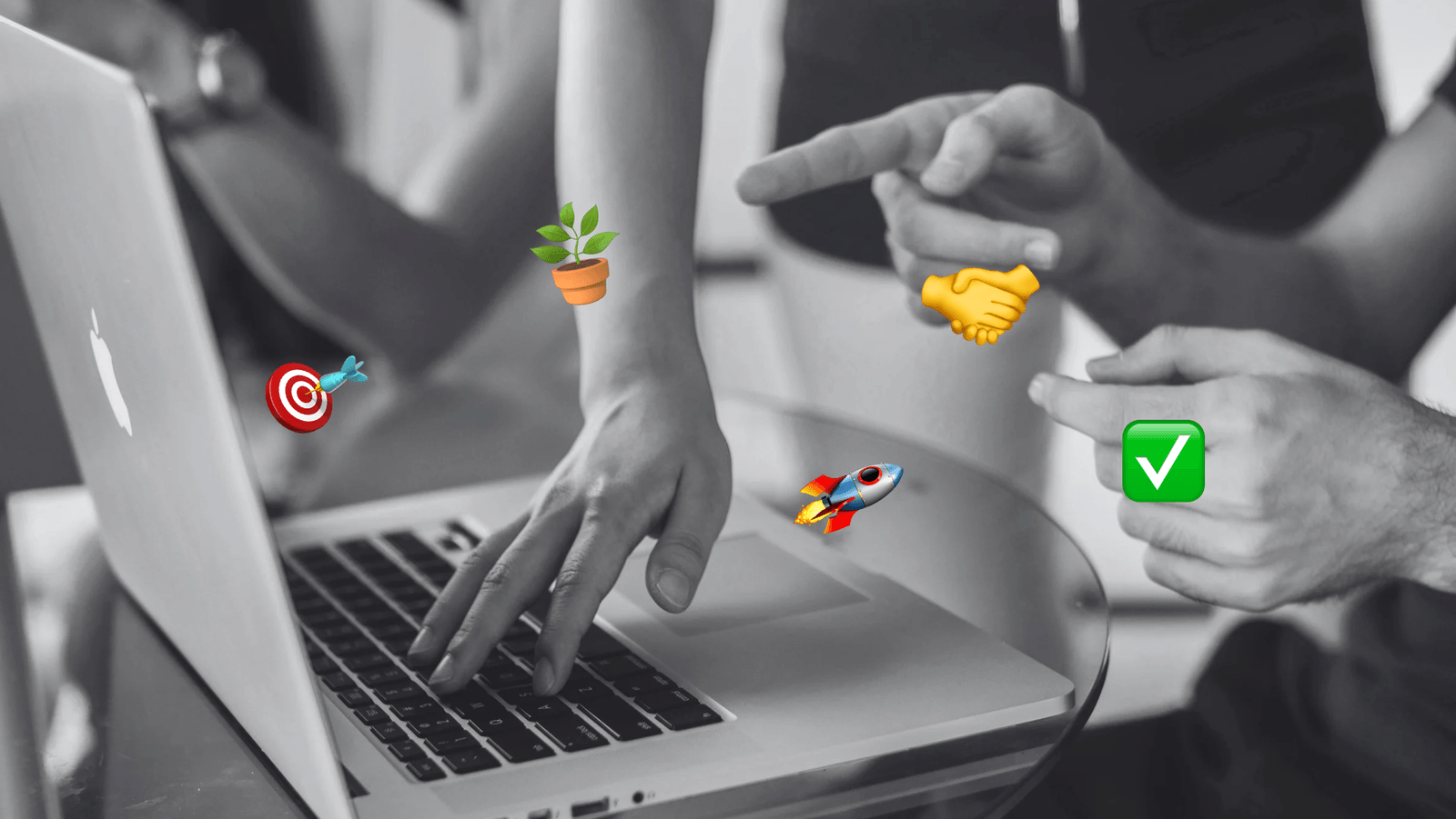 The Role of a Dotted Line Manager | Candor