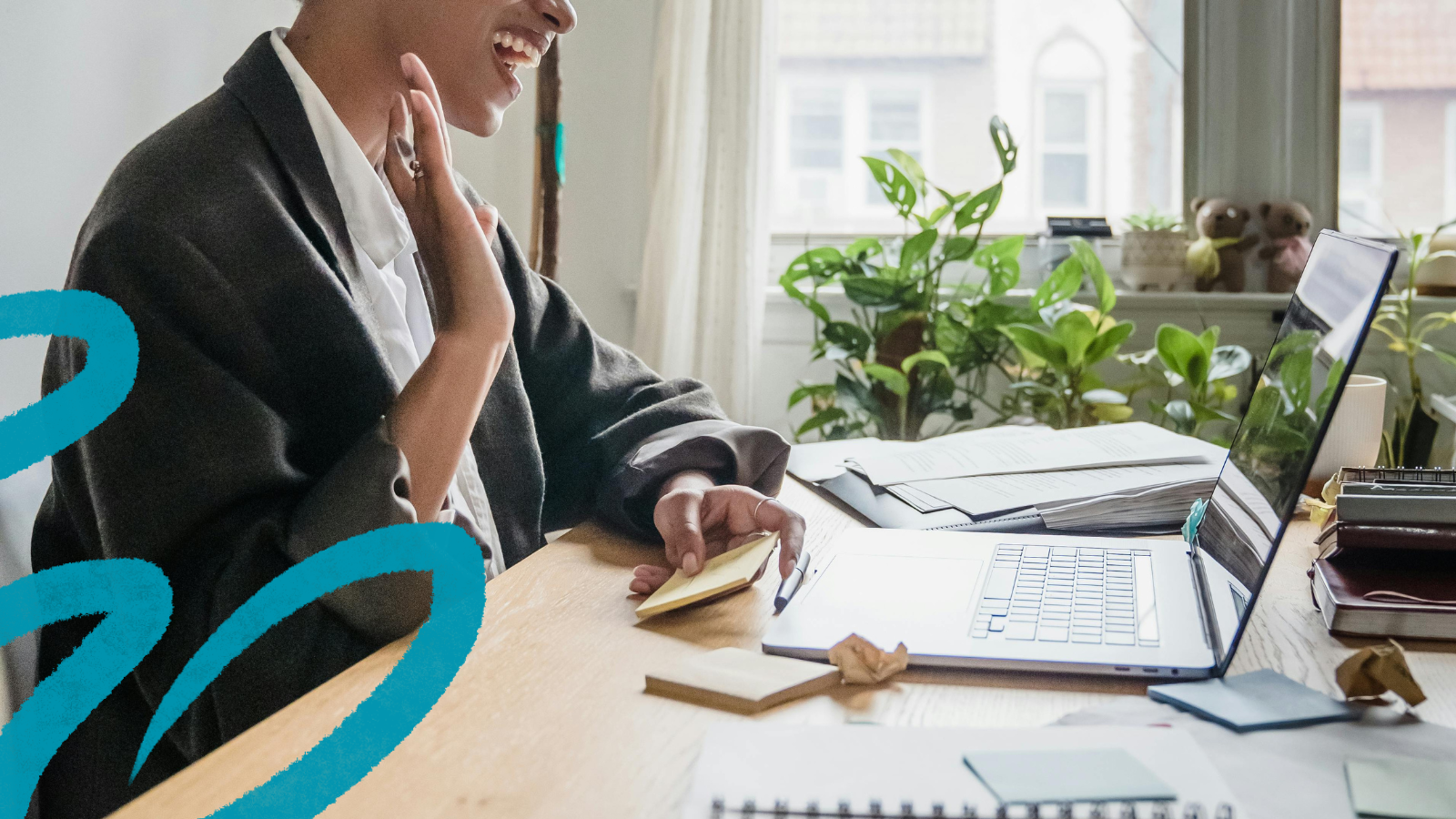 The Ultimate Guide to Weekly Check-Ins | Candor