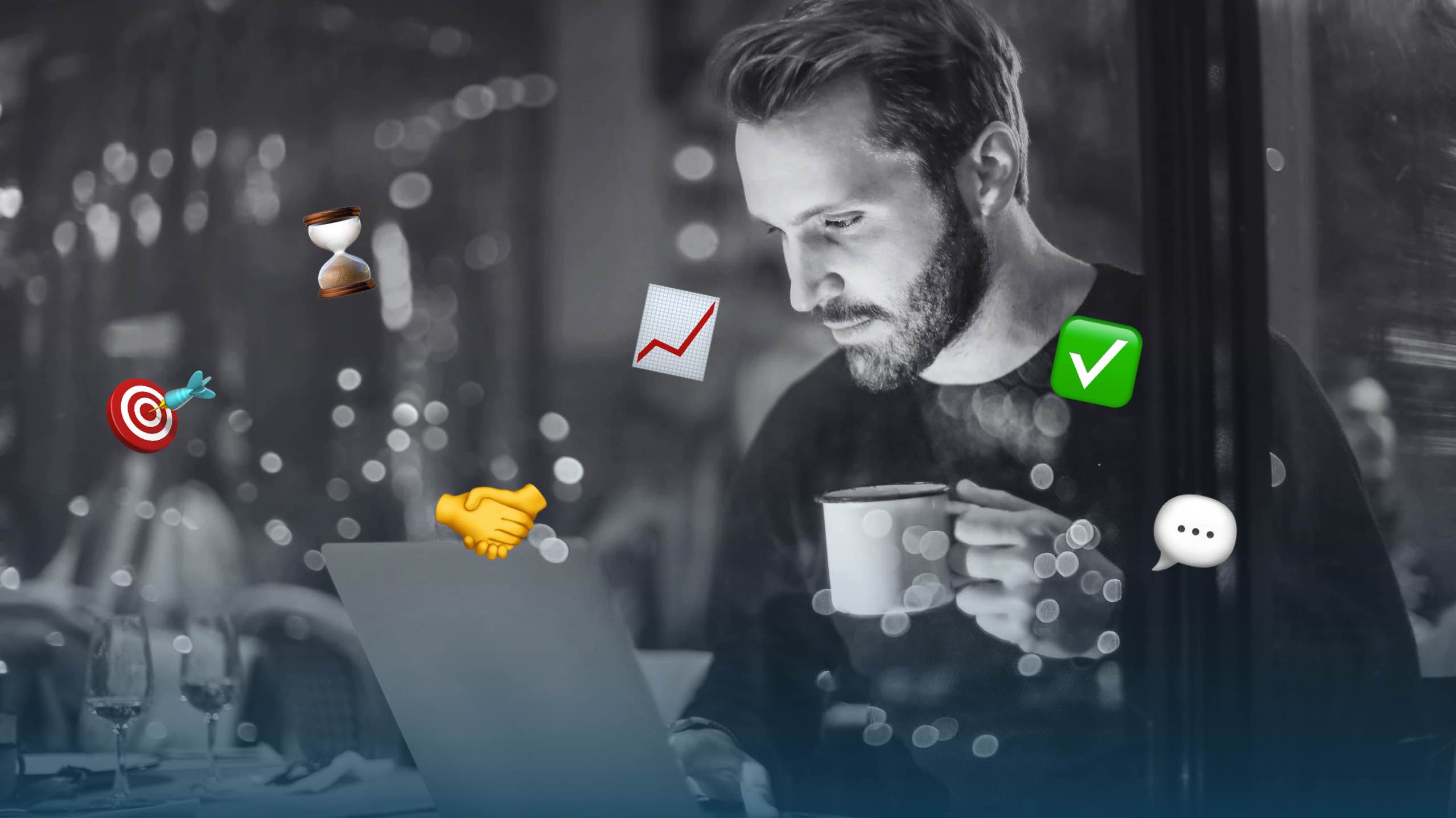 The Top 5 360 Feedback Tools for Assessing Employee Performance | Candor