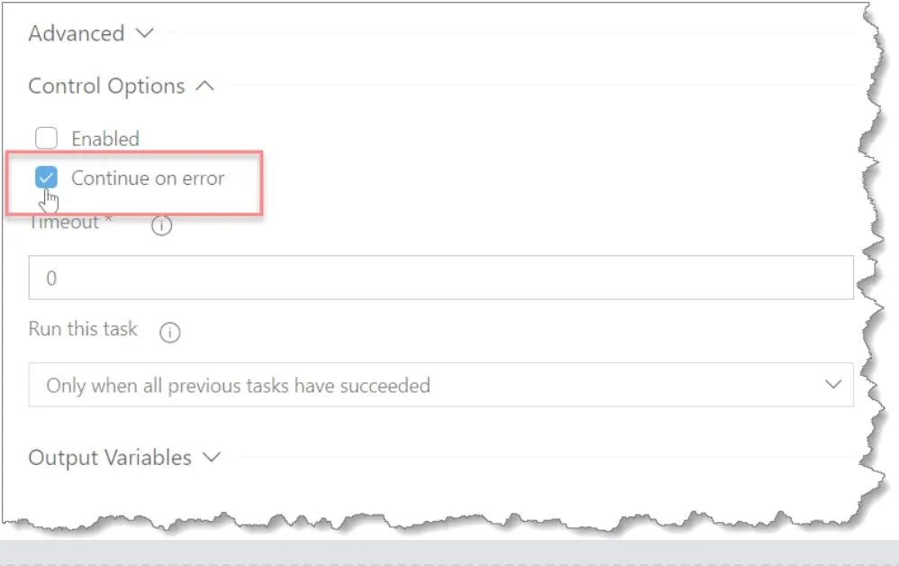 3 Ways To Run Automated Tests On Azure DevOps - Blogs by TechFabric