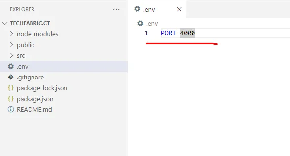 The Effects Of Cypress Component Testing On Your React App