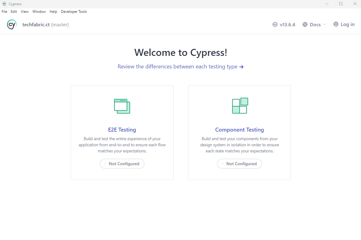 The Effects Of Cypress Component Testing On Your React App